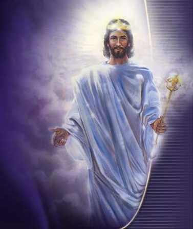 01 | febrero | 2019 | MISAL DIARIO